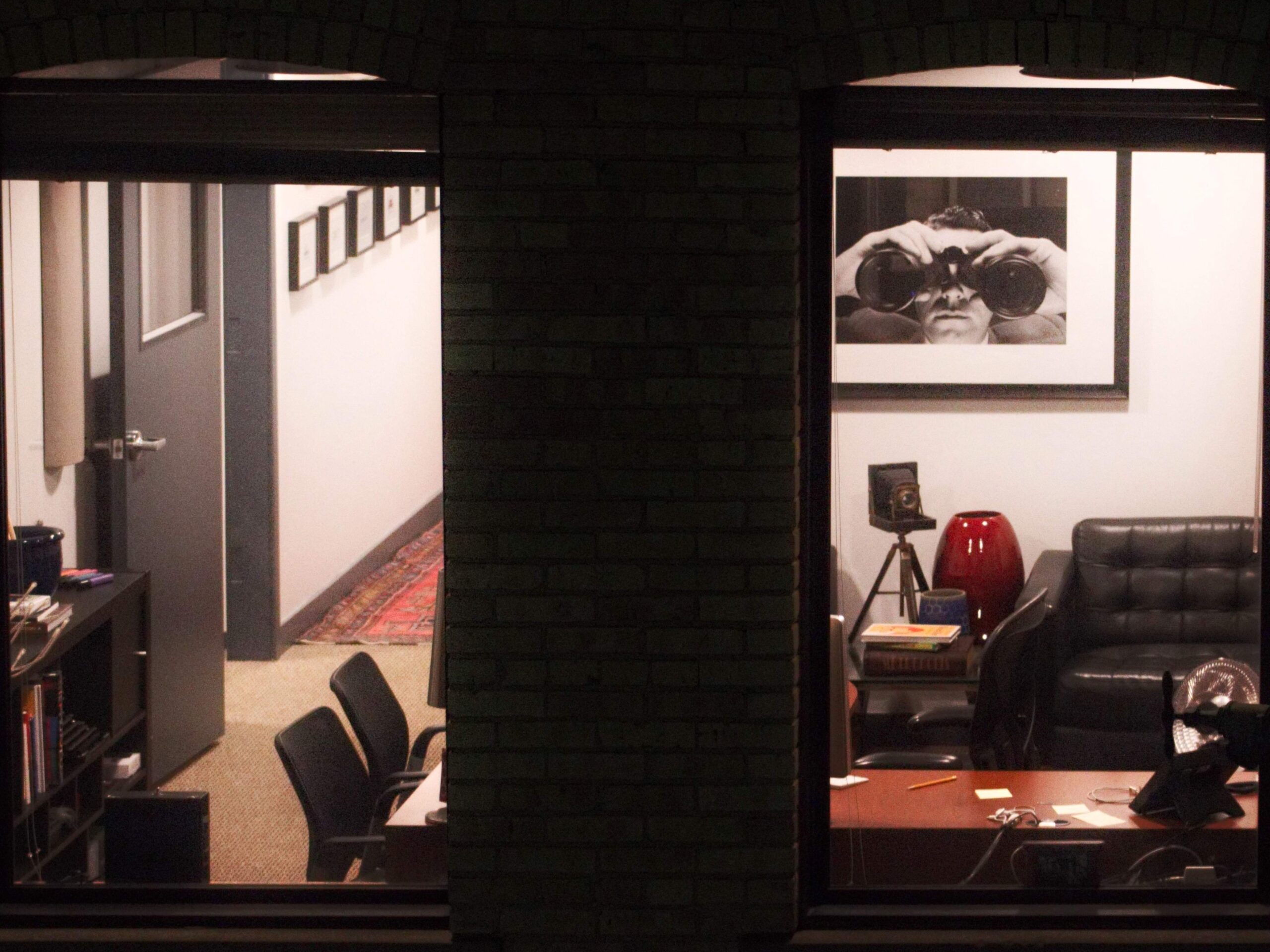 Risk Control Measures during temporary closedown periods - GPS ...